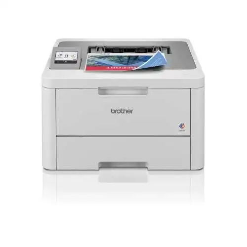 BROTHER HLL8230CDWYJ1