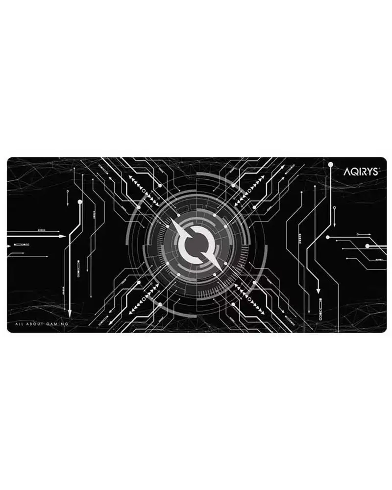 AQIRYS Gruis XL Podloga za misa