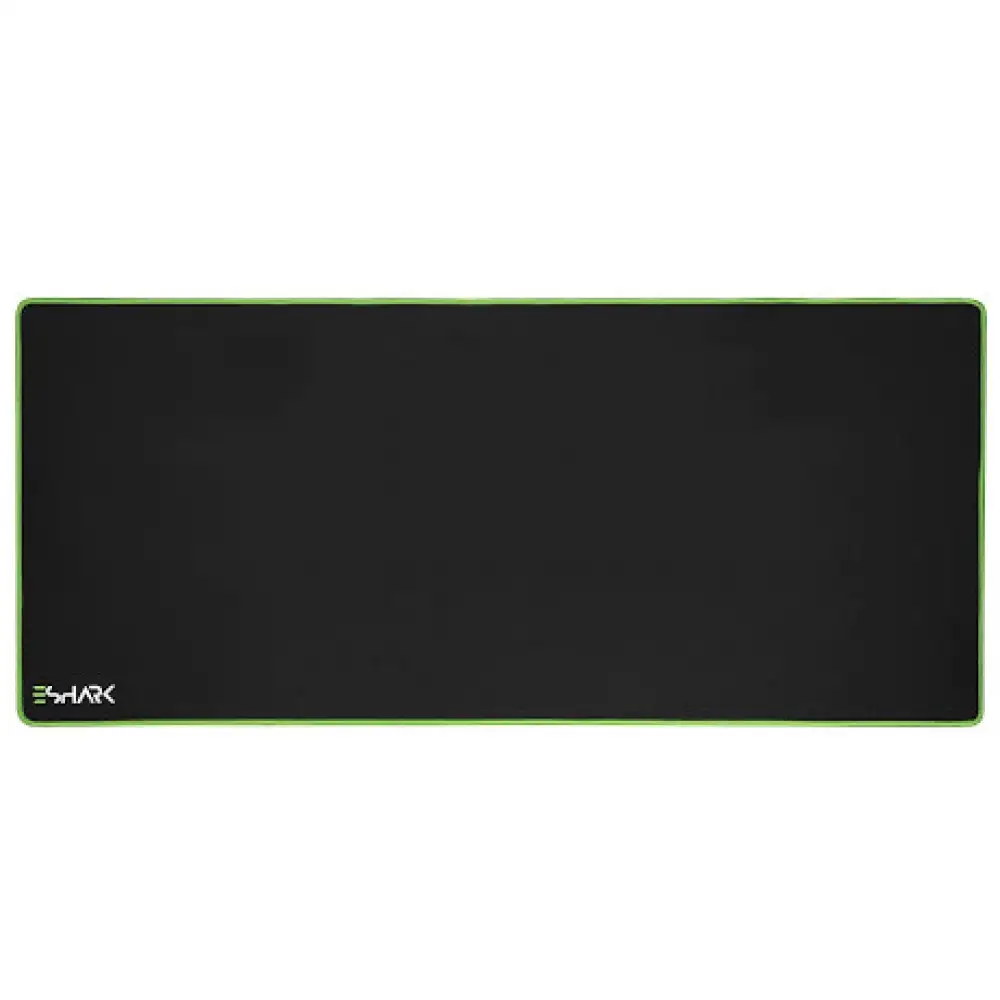 ESHARK ESL-MP1 KARUTA XL 90x40 cm