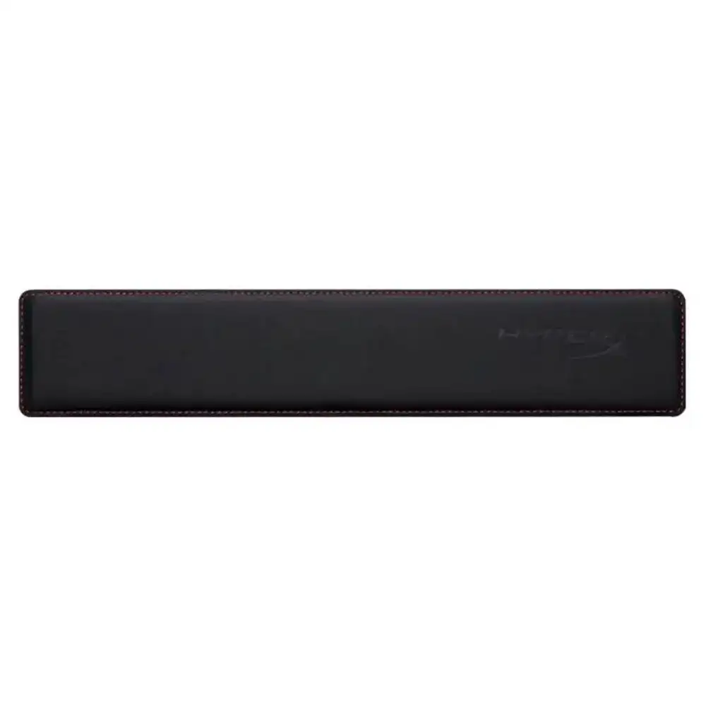 HYPERX Ergonomska podloga za zglob ruke - Wrist Rest, Full Size (4P5M9AA)