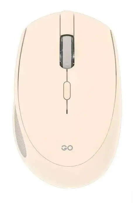 FANTECH W193