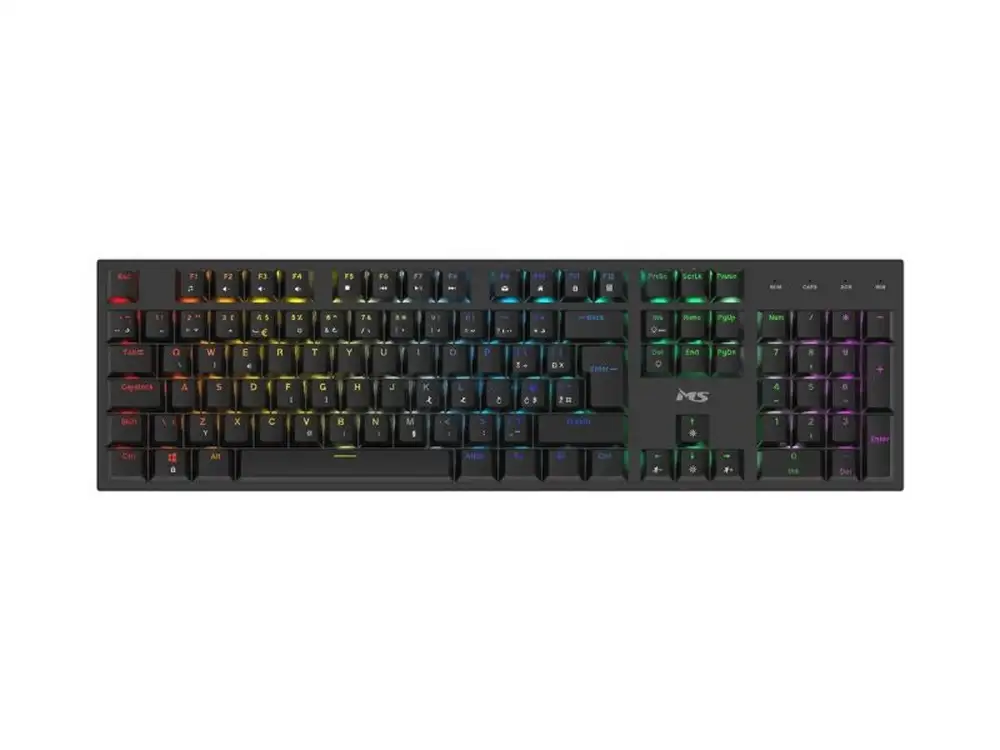 MS ELITE K-701C MEH
