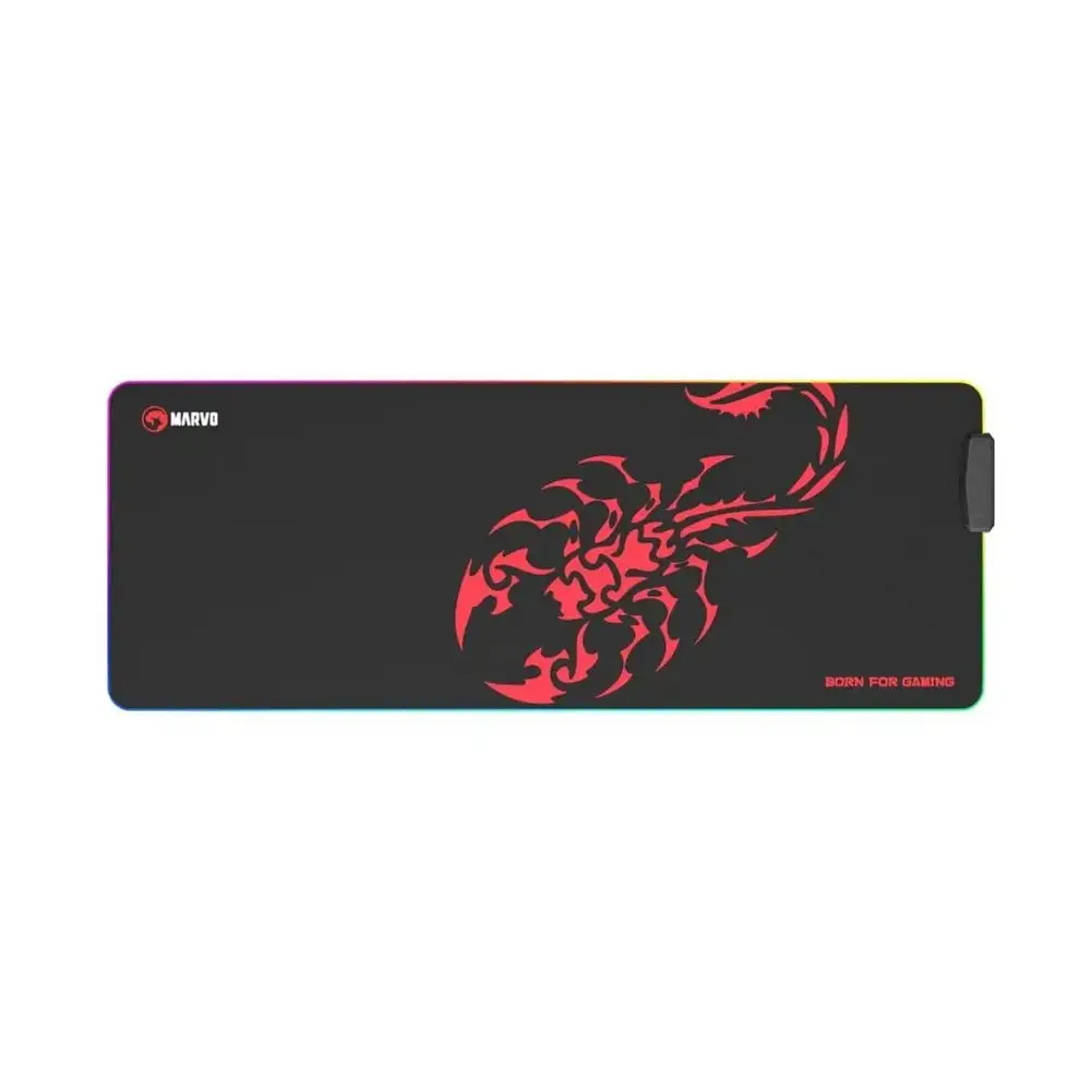 MARVO MG11 RGB 800x310x4mm