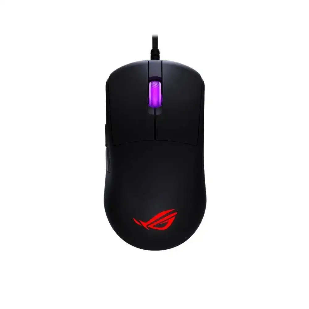 ASUS ROG HARPE MINI CORE Gaming miš crni
