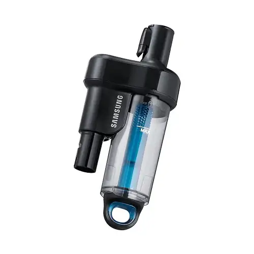 SAMSUNG VCA-CF400/VT