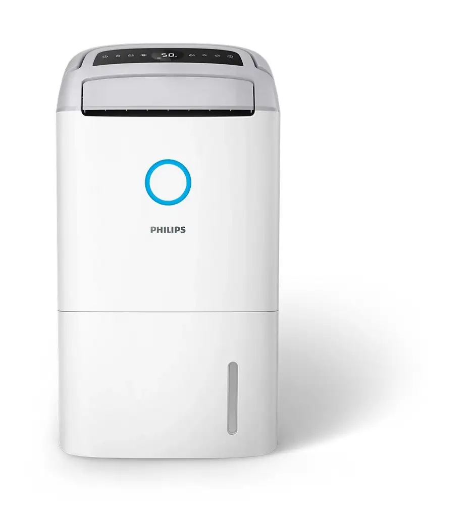 PHILIPS DE5305/11