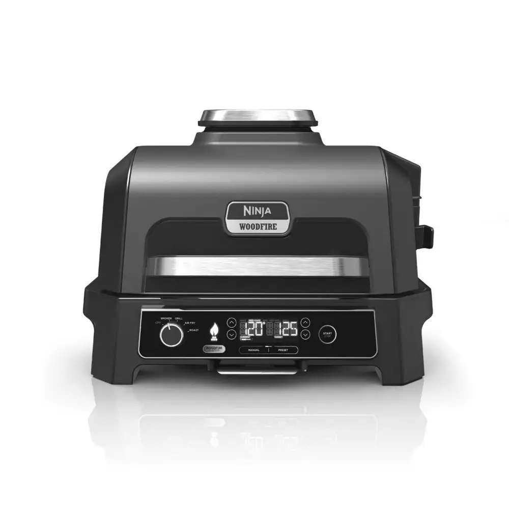 NINJA OG850EU