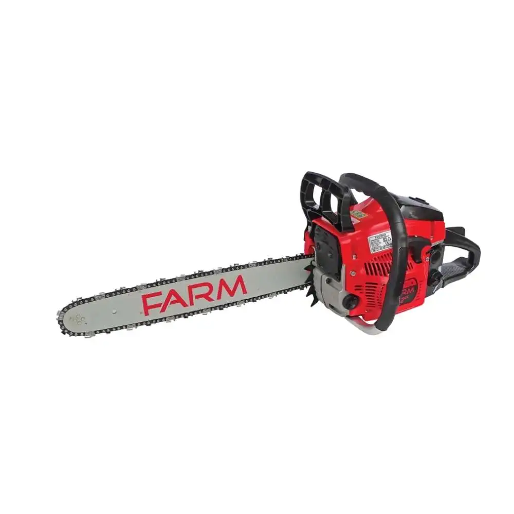 FARM F2218