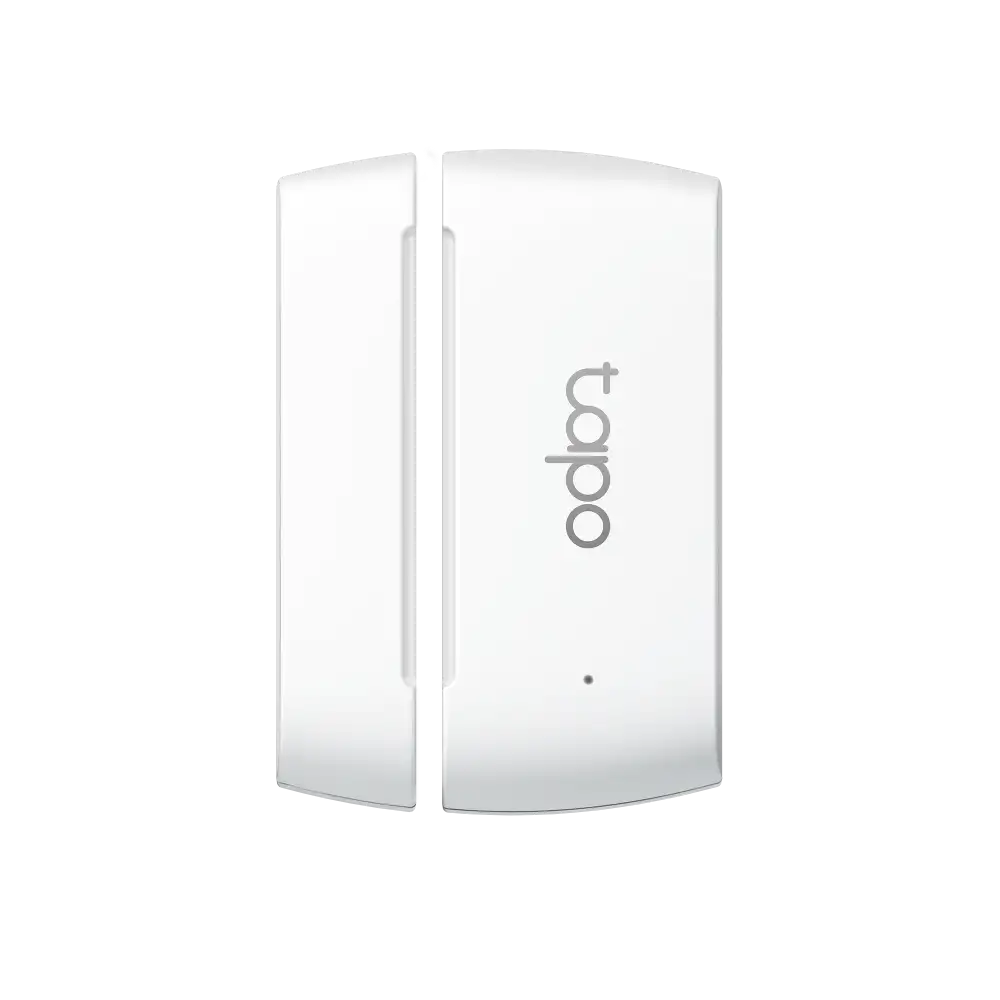 TP-LINK Tapo Smart Sensor T110