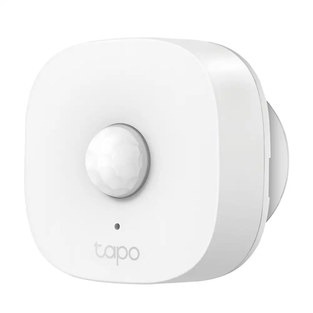 TP-LINK Tapo Smart Sensor T100