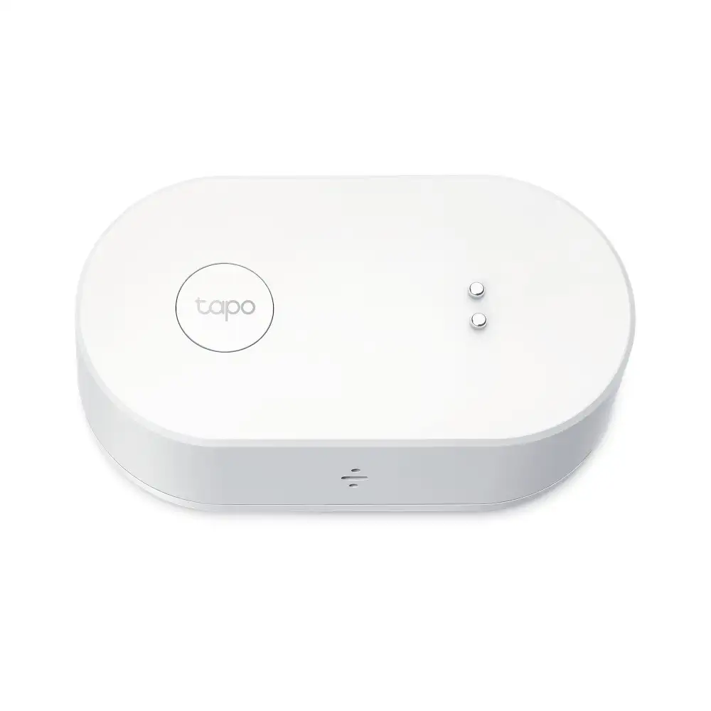 TP-LINK Tapo Smart Sensor T300