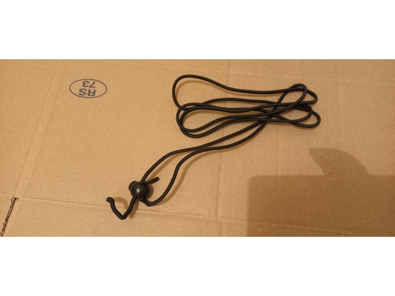 NOVO! Kanap 70 cm