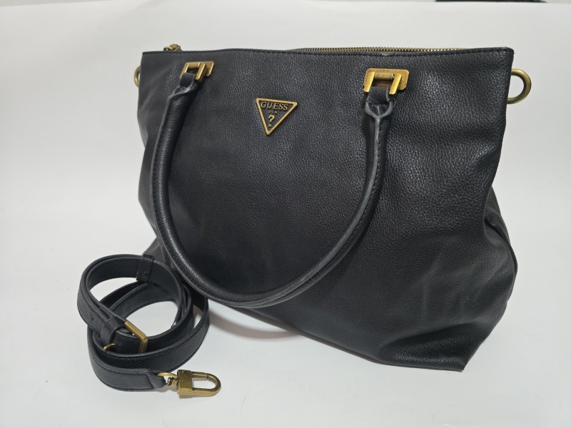 Original GUESS torba,kao NOVA