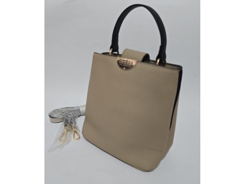 Original GUESS torba,NOVA