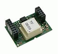 SMA SI-485PB-NR RS485 komplet za naknadnu ugradnju