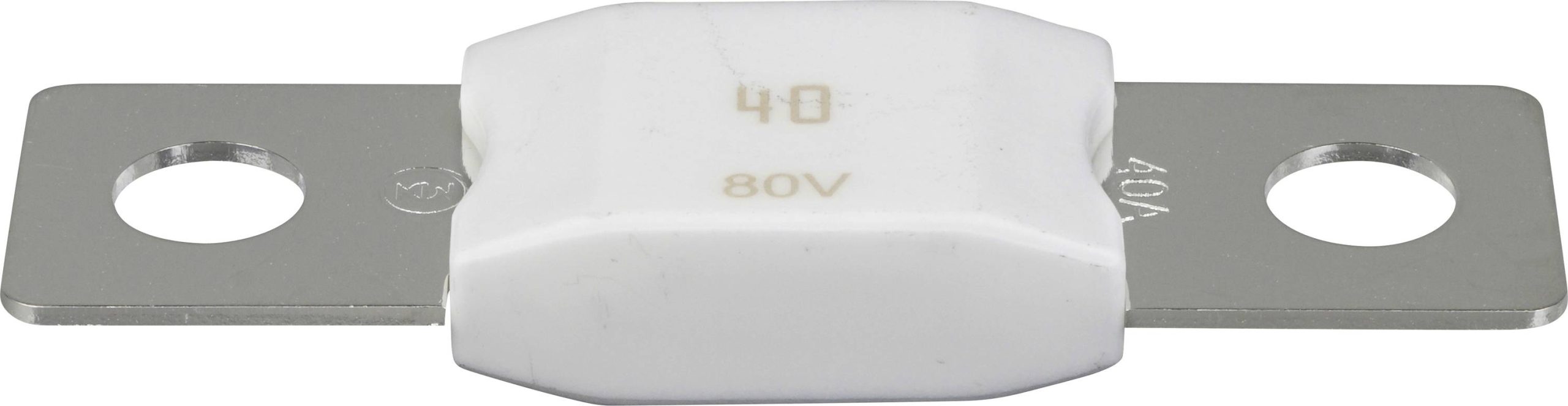 Victron Energy CIP138040020 uložak osigurača 80 V