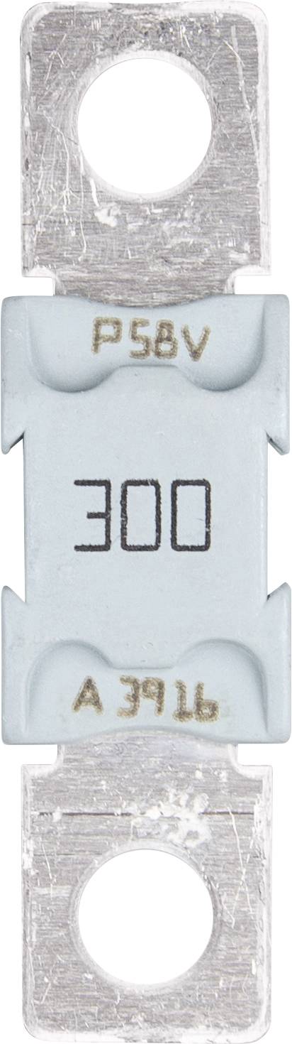Victron Energy CIP138125020 uložak osigurača 80 V
