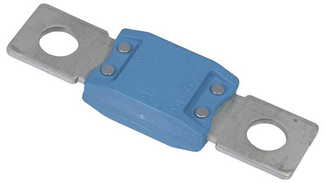 Victron Energy Mega-fuse 100A/80V uložak osigurača