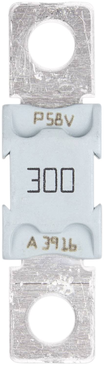 Victron Energy CIP138200020 uložak osigurača 80 V