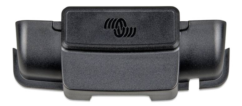 Victron Energy MPPT WireBox-M poklopac obujmice
