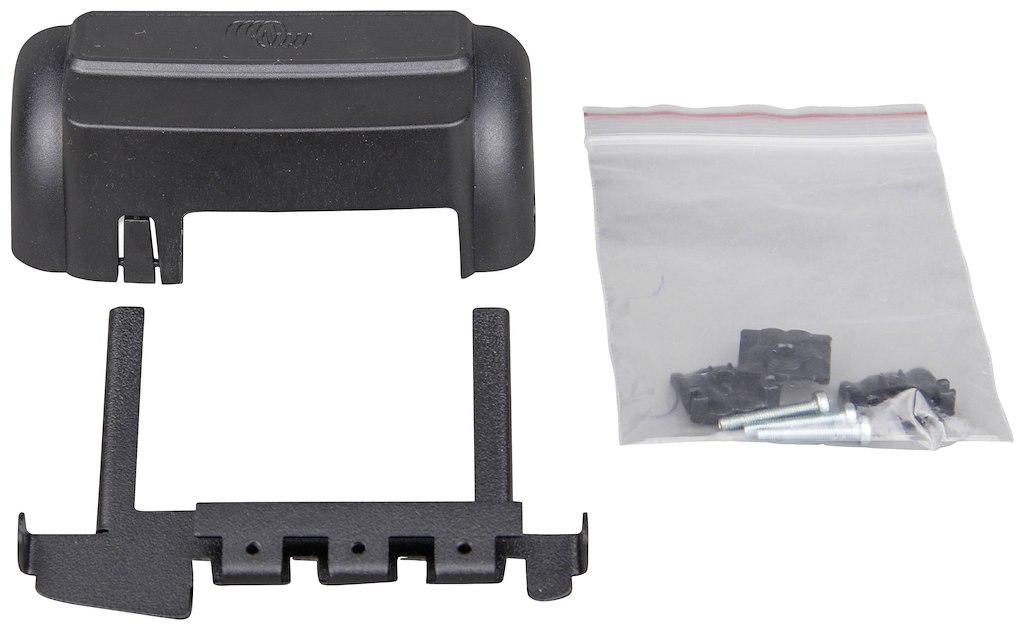 Victron Energy MPPT WireBox-S 100-15 poklopac obujmice