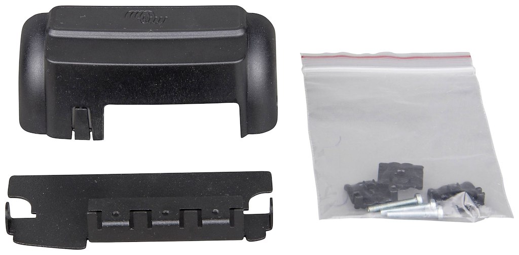 Victron Energy MPPT Wire Box-S75-10/15 poklopac obujmice