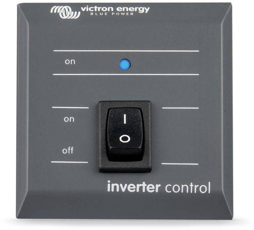 Victron Energy REC040010210R pretvarač napona