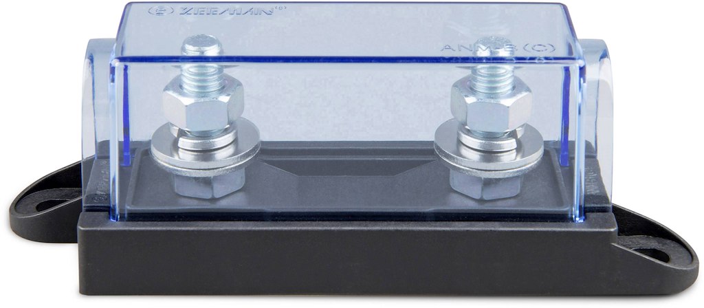 Victron Energy CIP100200100 uložak osigurača