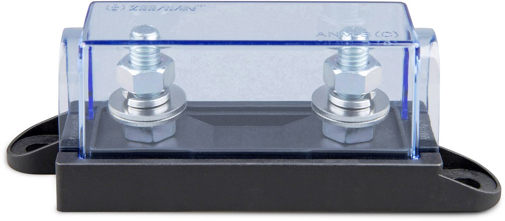 Victron Energy CIP000100001 uložak osigurača 24 V