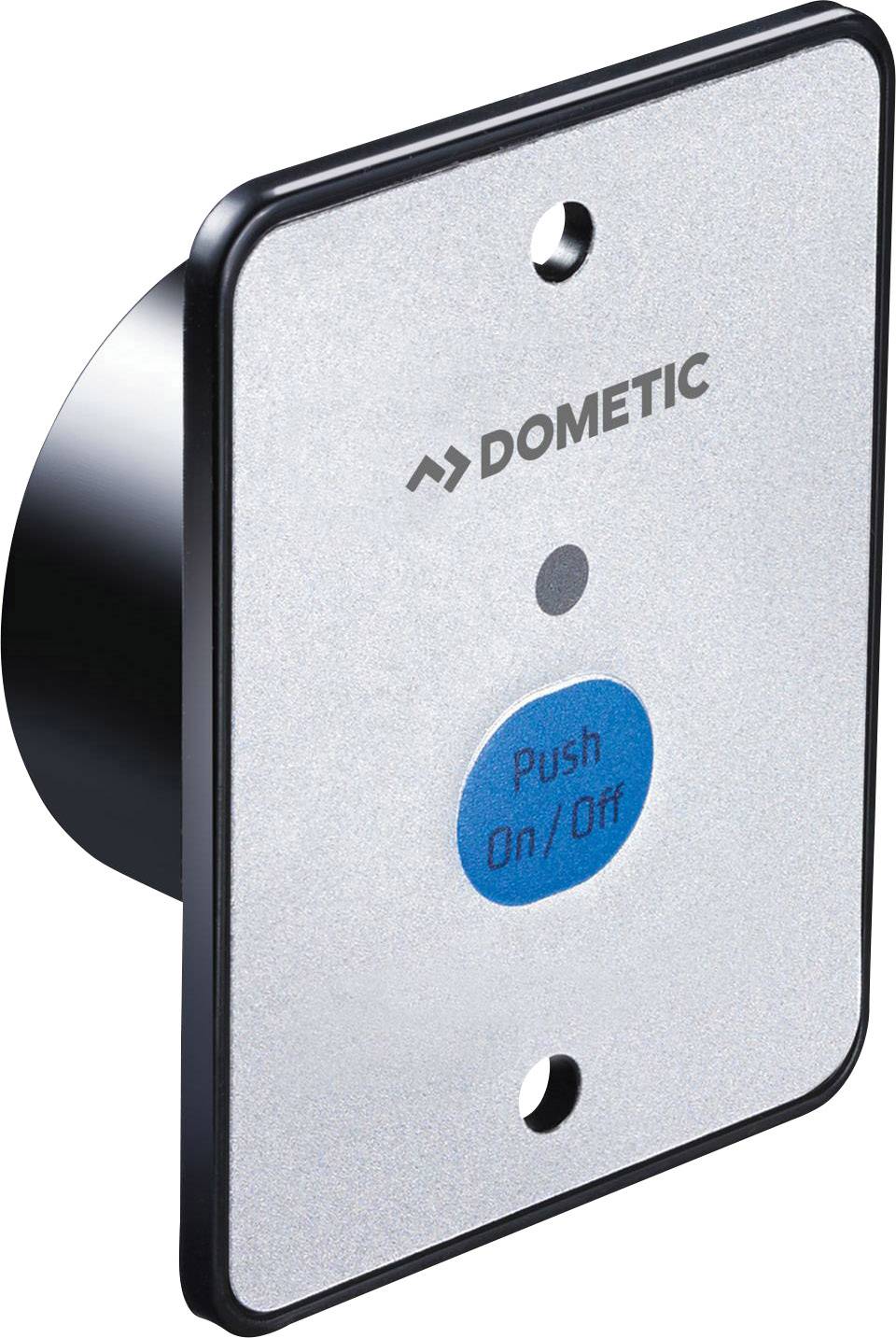 Dometic SinePower MCR-9 (MSI 912 – MSI 3524T) daljinski upravljač