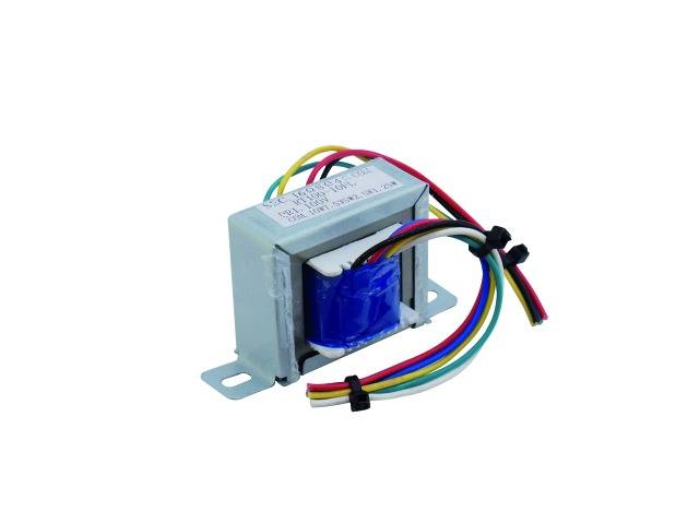 Omnitronic ELA-T10 transformator 10 W