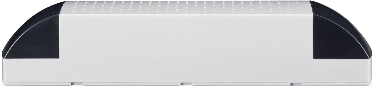 Profi 150W transformator