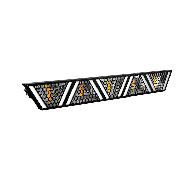 LITEQUEST RETRO BAR 560