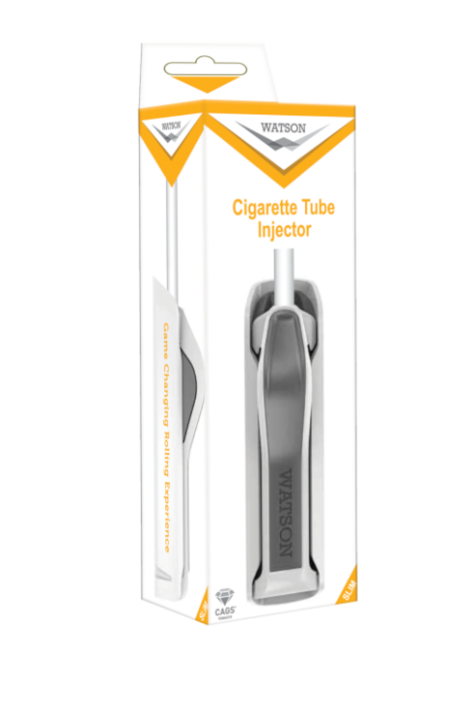 PUNILICE WATSON SLIM 7 MM