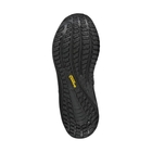MUŠKE PATIKE ADIDAS SUPERNOVA EASE 2 GTX M