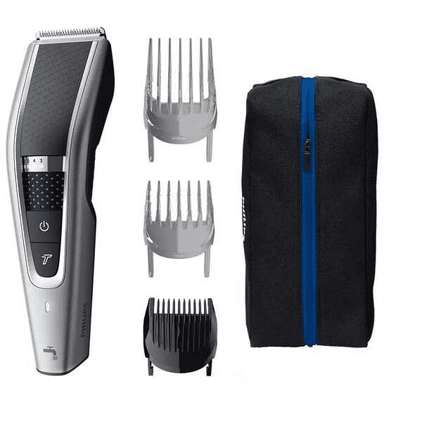 PHILIPS TRIMER HC5630/15