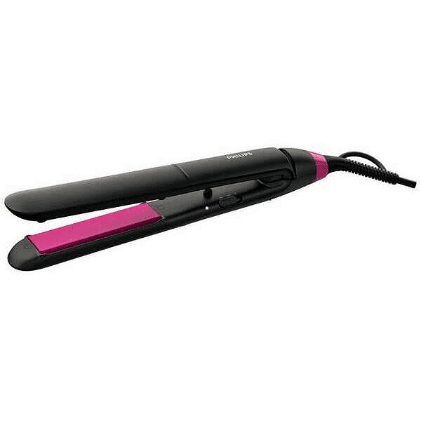 PHILIPS PRESA ZA KOSU BHS375/00