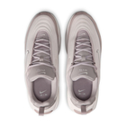 ŽENSKE PATIKE NIKE W AIR MAX PORTAL