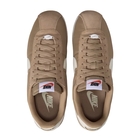 ŽENSKE PATIKE NIKE W CORTEZ TXT
