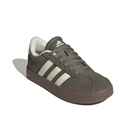 DEČIJE PATIKE ADIDAS VL COURT 3.0 K