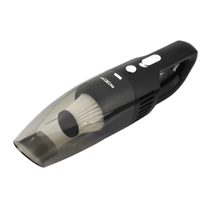 Ručni Usisivač MOXOM MX-VA01 120W Crni