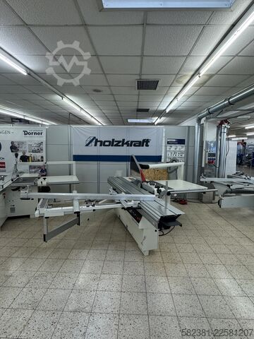 Formatna testera
SCM class si 400ep