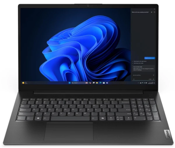 NB Lenovo V15 G5 IRL i5-13420H/16GB DDR5/M.2 512GB/15.6'' FHD/SRB/3Y/83HF00CJYA