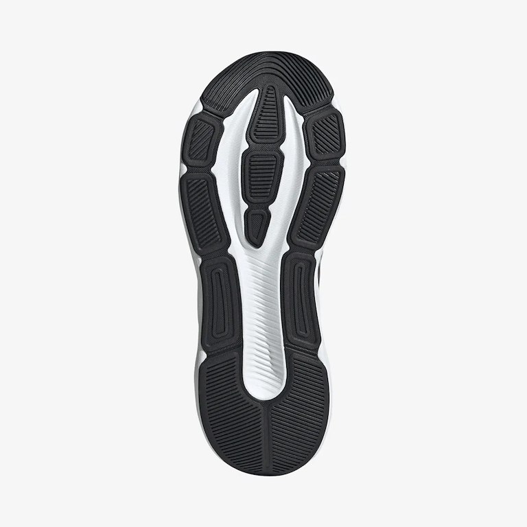 ADIDAS Patike Galaxy 8