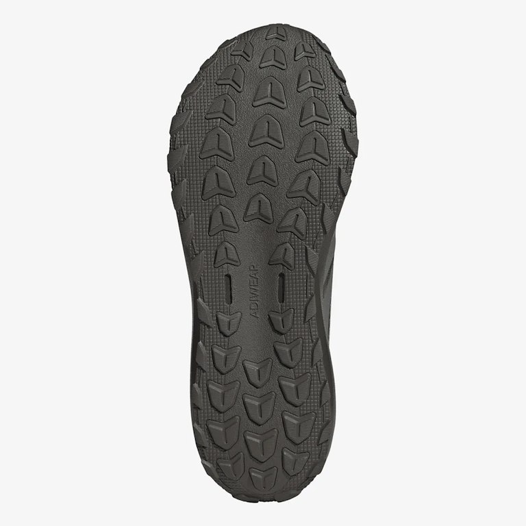 ADIDAS Patike Runfalcon 6