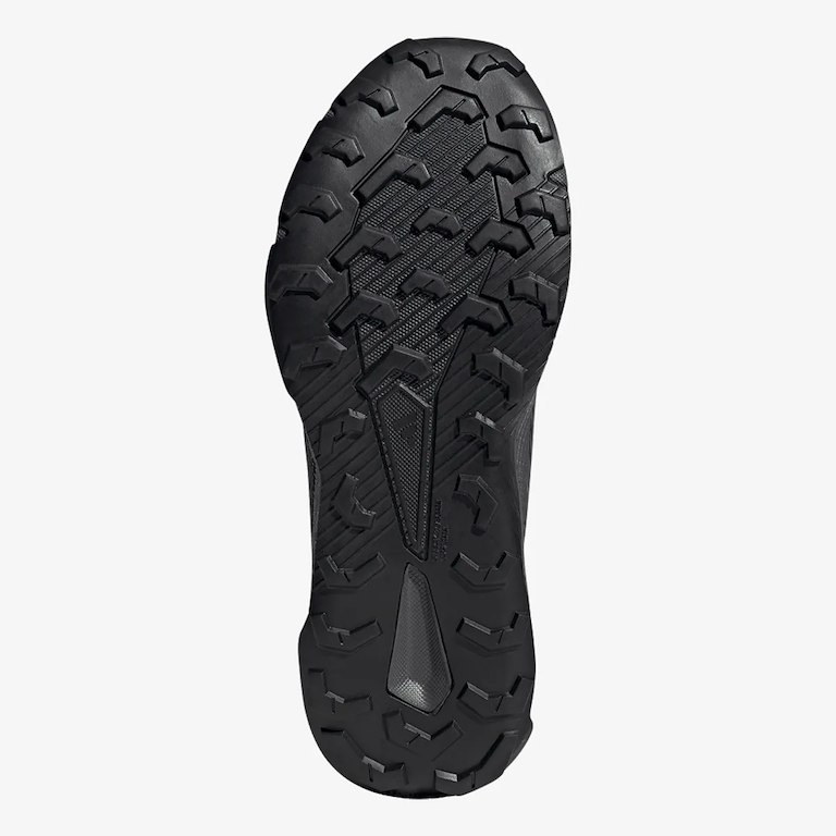 ADIDAS Patike Terrex Tracefinder