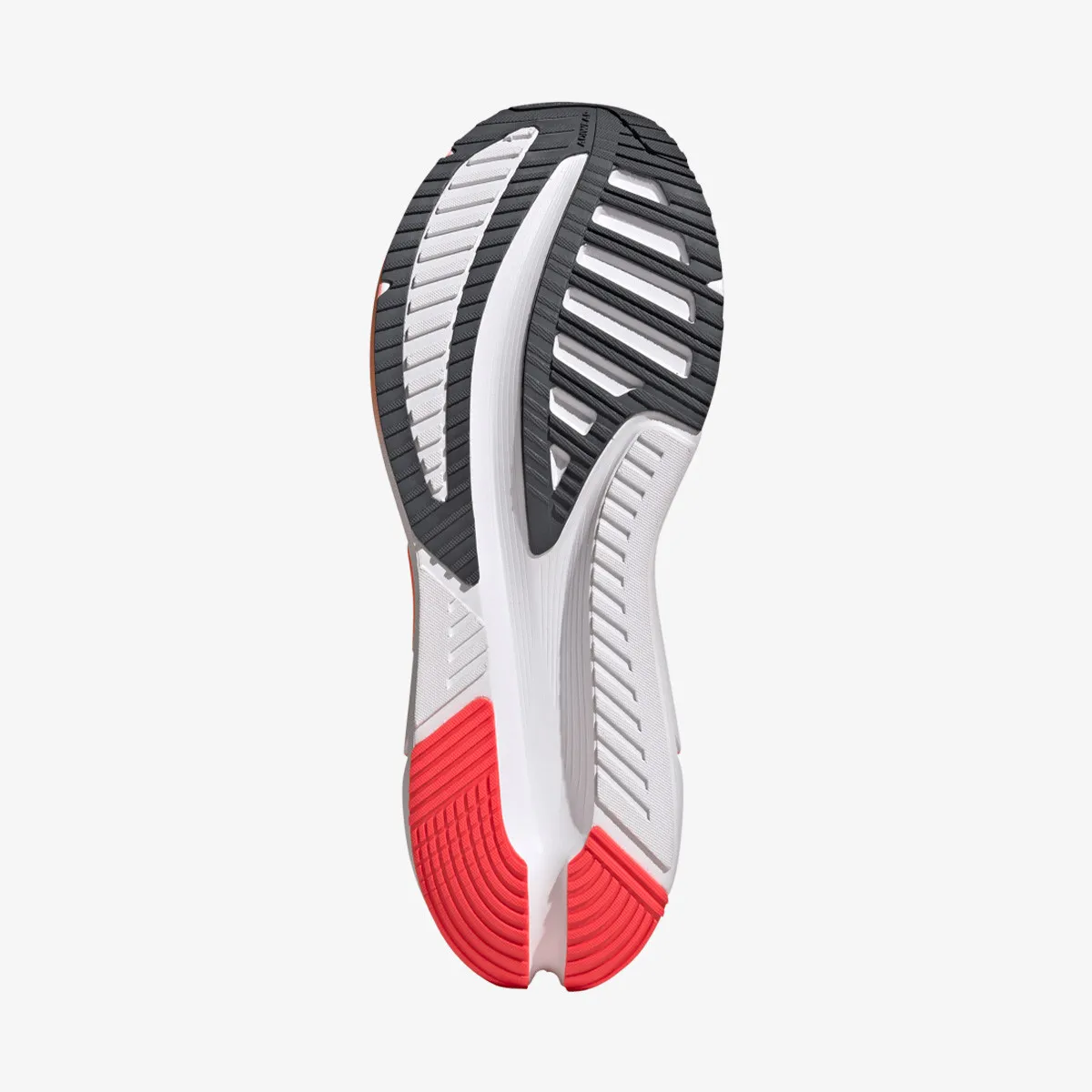 ADIDAS Patike Adistar 4