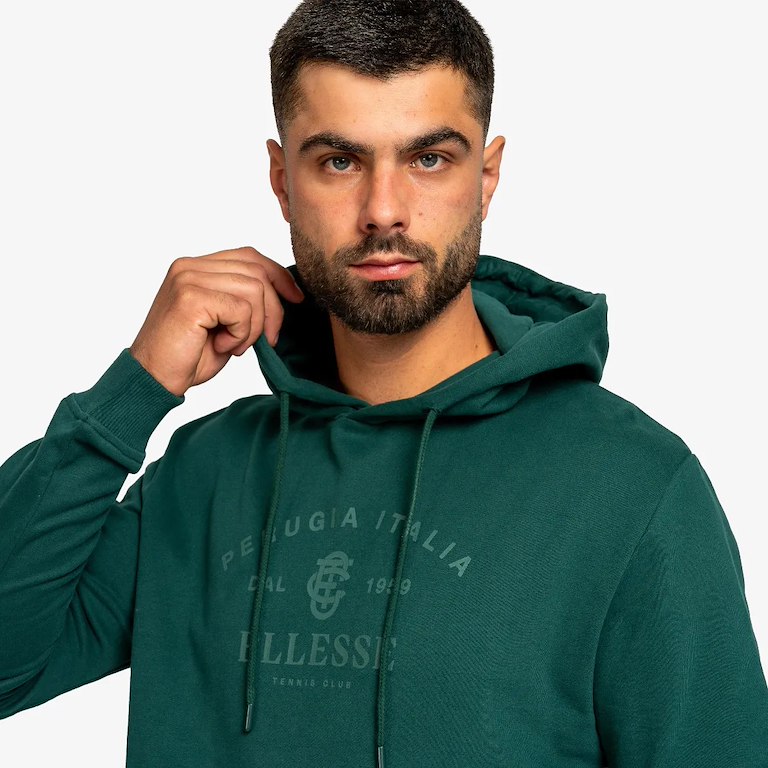 ELLESSE Dukserica Hoody