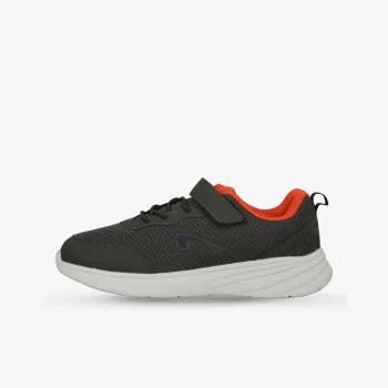 ADIDAS Dukserica M FEELCOZY SWT