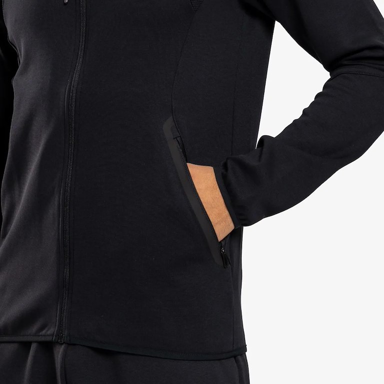 ADIDAS Dukserica Tiro Travel